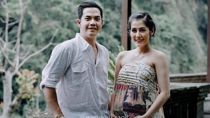 Artis Cantik Dulu Disiksa Mantan Karena Mau Nempel Terus, Kini Emosi ...