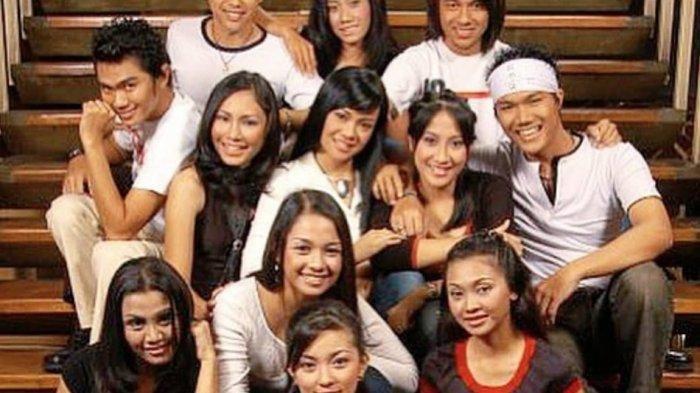 Ingat Tia AFI, Ini Kabar Terbarunya Selepas Menikah hingga Memiliki ...