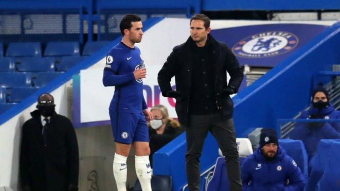 JAM TAYANG Wolves Vs Chelsea Malam Ini, Prediksi Line-up, Pilihan ...