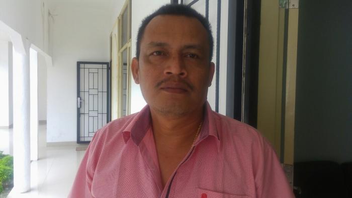 Pemko Siantar Gelapkan 42 Sepeda Motor dan 1 Mobil Aset Negara - Tribun ...