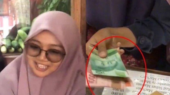 Deg-degan Guru Honorer Ini, Bukan Amplop Gaji 2 Bulan Mengajar ...