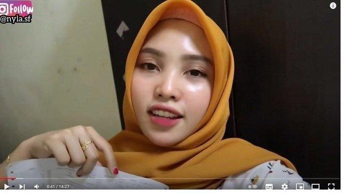Pantas Betah, Wanita Ini Cerita Berapa Gaji Jadi TKW Malaysia: Bukan Bermaksud Pamer Ya - Tribun ...