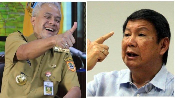 Sindiran Hashim Adik Prabowo Ada Capres Hobinya Suka Nonton Film Dewasa Anti Bola Indonesia 