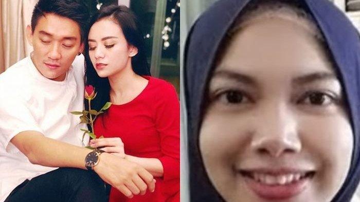 Ghea Gayatri, Mantan Istri Ifan Seventeen yang Cantik dan Seorang Dokter - Tribun-medan.com