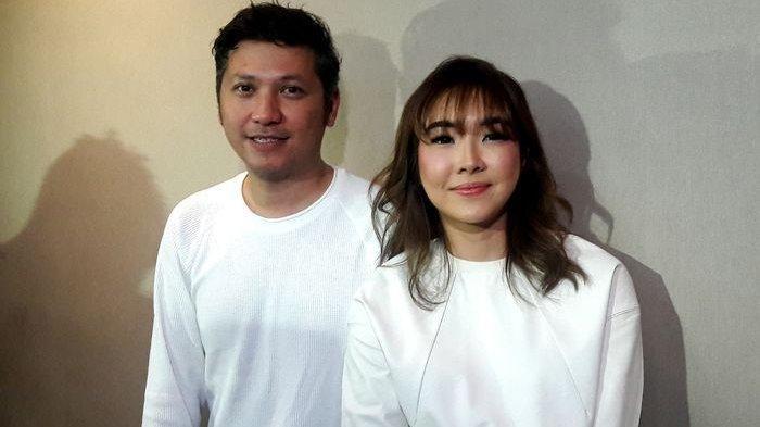 Gisel dan Gading Bercerai, Ini Penjelasan Psikolog Kenapa Banyak Orang Ikut Patah Hati - Halaman ...