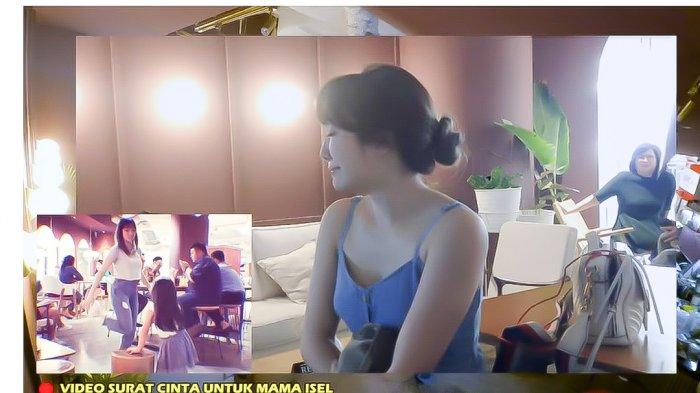 KABAR TERBARU GISEL - 9 Fakta Menarik Terkait Video Mesum Mirip Dirinya hingga Dilaporkan ke ...