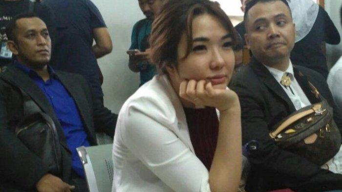 AKHIRNYA Polisi Cek Video Mirip Gisel yang Beredar di Medsos, Beda Laporan Gisel Video Syur 2019 ...