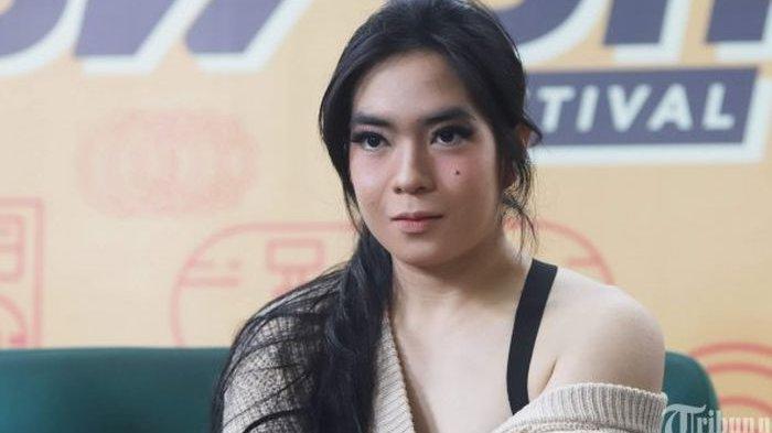 Berat Capai 100 Kilogram Hingga Kena Tiroid dan Autoimun, Ini Cara ...