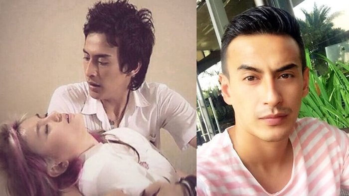 Minim Sensasi dan Jarang Terekspos, Begini Kehidupan Habibi Hood ...