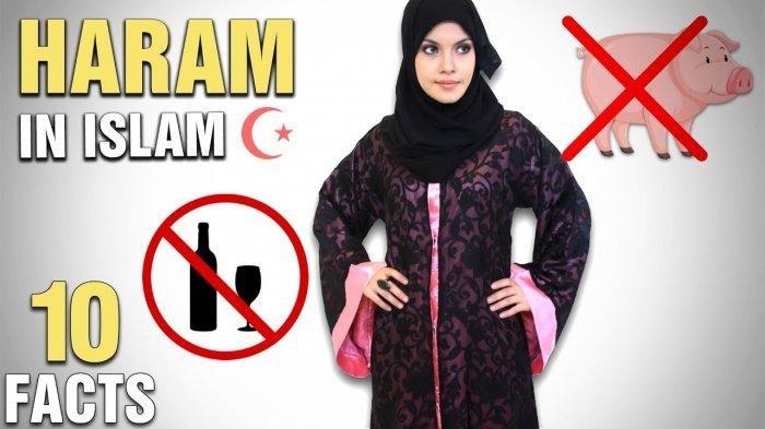 Penjelasan Hukum Makan Daging Anjing, Ular, Amphibi Dalam Islam, Apa ...