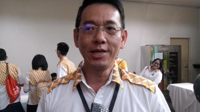 Danamon Gelar 60 Proyek Pengembangan Komunitas - Tribun-medan.com
