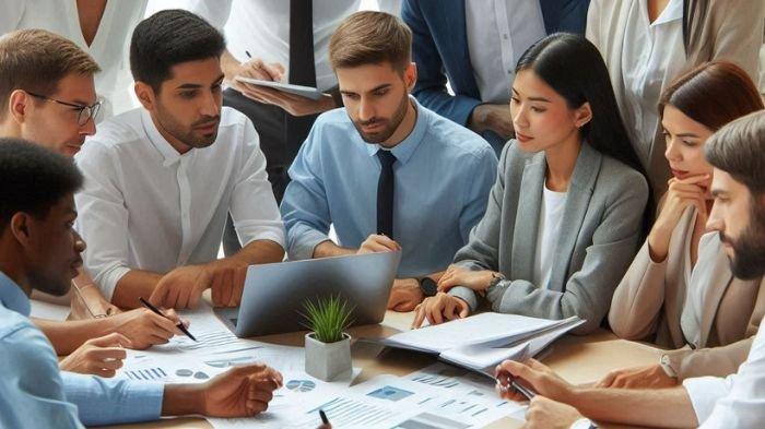 Hasil Seleksi Administrasi PPPK 2024 Tahap 2, Cek di Link Ini dan Simak Tahapannya - Tribun ...