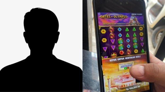 Situs Slot Gacor Marak saat Ramadhan, Bukti Judi Online Masih ...