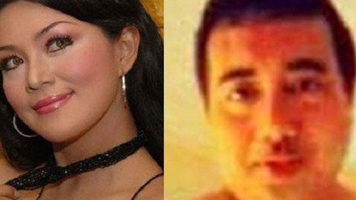 DULU TERKENAL tapi Skandal Video Syur dengan Anggota DPR Bikin Karier ...