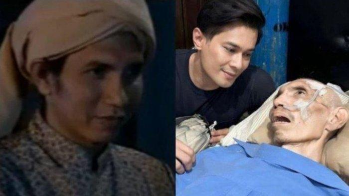 Berita Herby Latupeirissa Terbaru Hari Ini - Tribun-medan.com