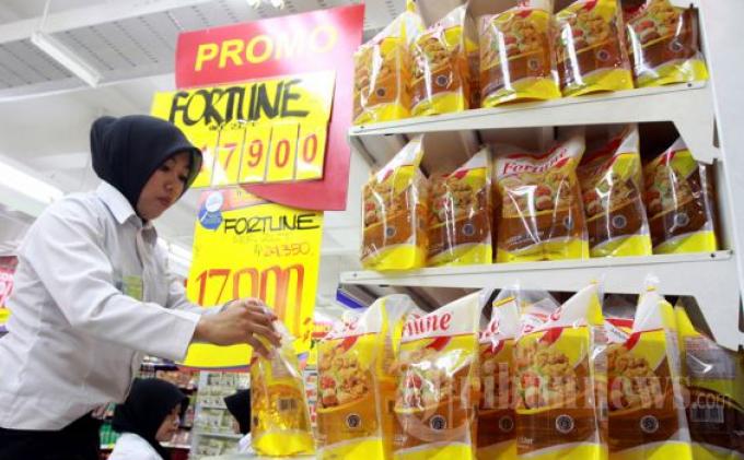 Promo Hypermart Terkini, Periode 28-31 Mei 2021 - Tribun-medan.com