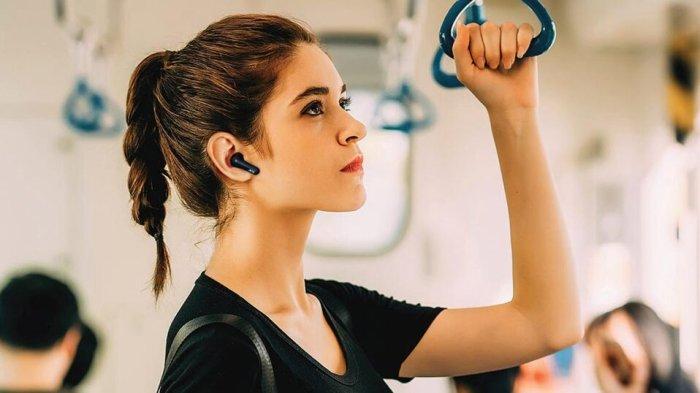 6 Rekomendasi TWS Terbaik Untuk Berolahraga dengan Harga Terjangkau ...