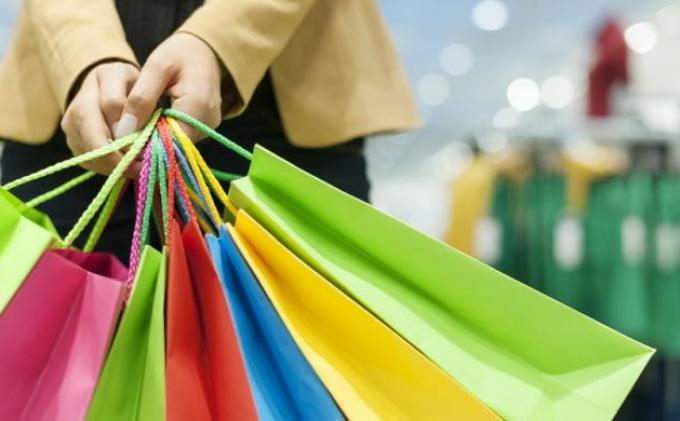 Belanja Harian atau Belanja Bulanan, Mana yang Paling Hemat? - Tribun ...