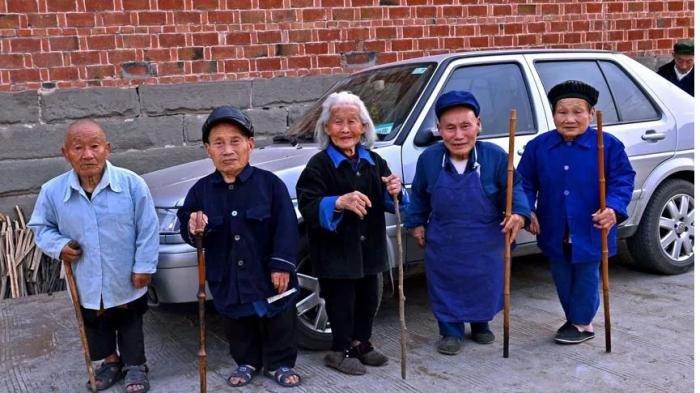 Kenali Apa Itu Achondroplasia, Penyebab Anak Menjadi Cebol - Tribun ...