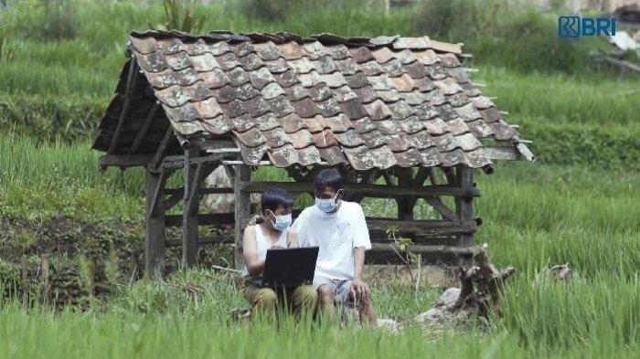 MEMBANTU Digitalisasi di Desa lewat Kompetisi Video Unik, Berikut ...