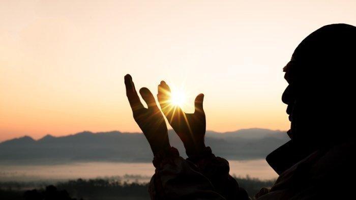 Doa Paling Mujarab Untuk Orang Sakit, Ini yang Selalu Dibaca Rasulullah ...