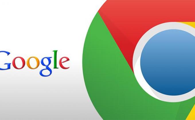 Cara Mudah Mengganti Tema Google Chrome Agar Tampilan Lebih Menarik ...