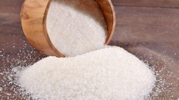 Apa Itu Gula Rafinasi yang Dimakan Tom Lembong di Persidangan, Simak ...