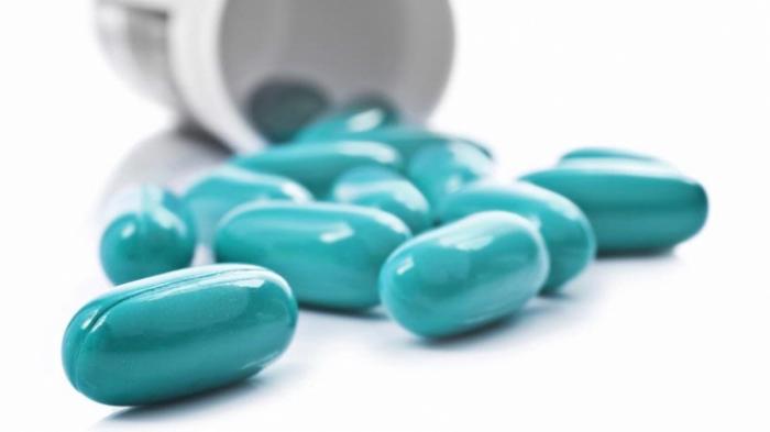 NEKAT! Ayah di Ponorogo Selundupkan 500 Pil Dextro Dalam Nasi Bungkus ...