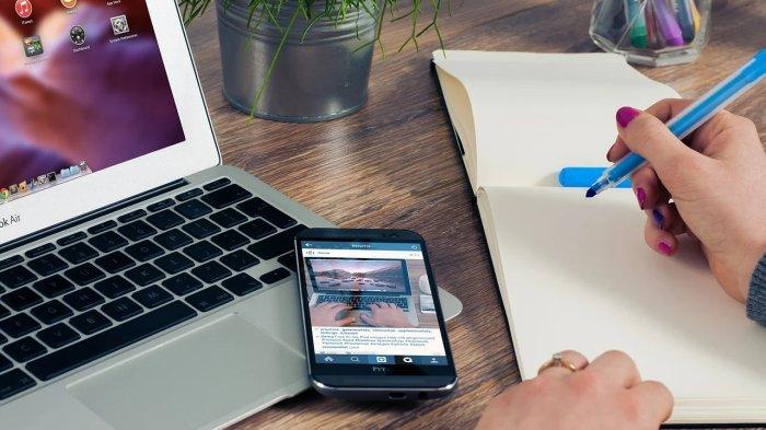 Contoh-contoh Penulisan Kata Pengantar untuk Makalah, Skripsi, dan ...