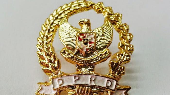 Dilantik 9 September, Anggota DPRD Asahan Terpilih Tak Dapat Pin Emas ...