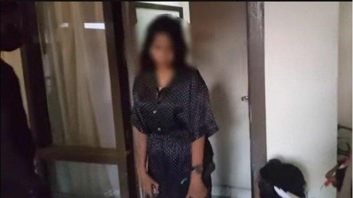Saling Kenal Lewat Open BO, Tante Enci (42) Tak Kuat Mahasiswa Minta 2 ...