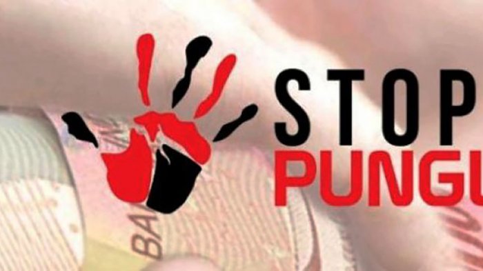 Miris, Direktur KPK Amir Arief Kena Pungli Lurah di Medan, Begini ...