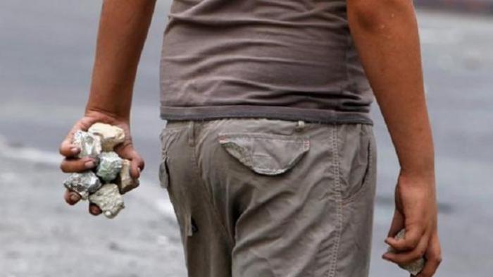 Dirajam Ayah dan Kakak Iparnya, Perempuan Pakistan Kritis di Rumah ...