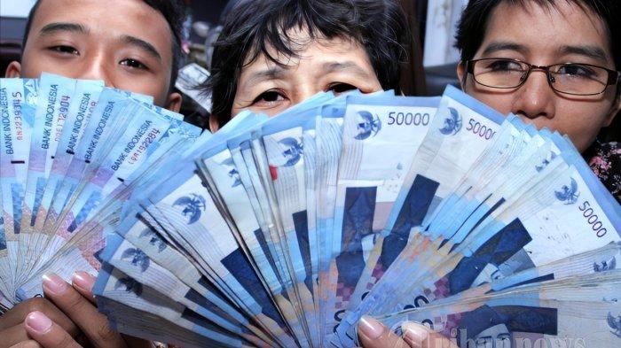 Apa Itu Redenominasi Rupiah yang Sebenarnya Pernah Dilakukan Tahun 1959 ...