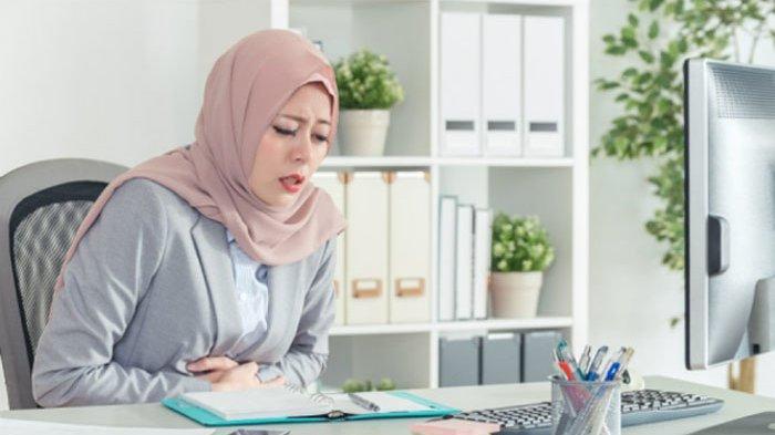 Kenali Apa Itu Saturasi Oksigen Rendah pada Pasien Covid-19, Berikut ...