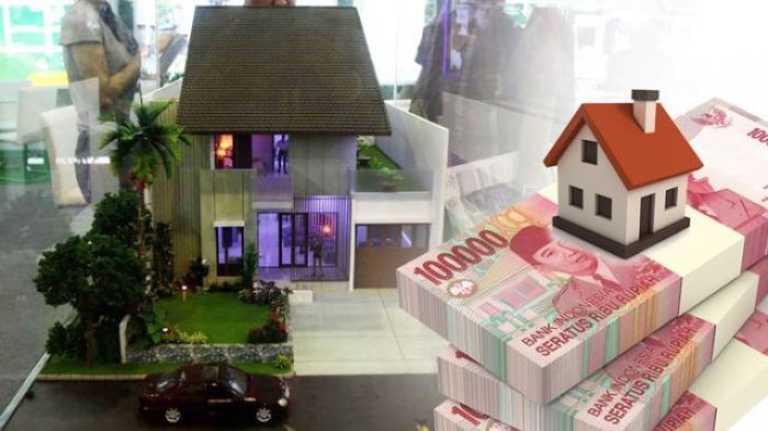 Pingin Punya Rumah tapi Belum Siap DP (Uang Muka)nya, Simak 5 Tips ...