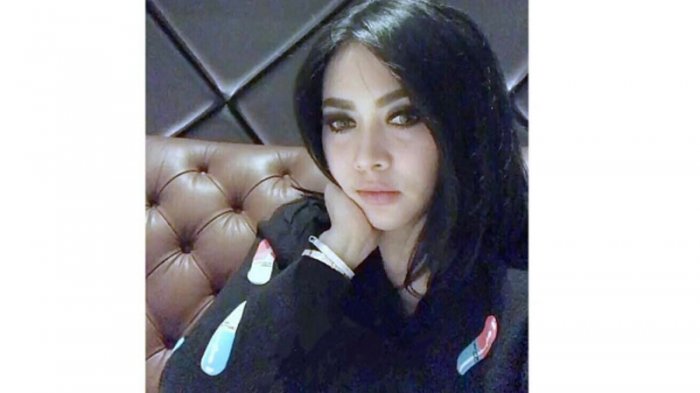 4 Fakta Sosok Mr. H yang Disebut Sebagai Kekasih Syahrini, Mbah Mijan Turut Buka Rahasia ...