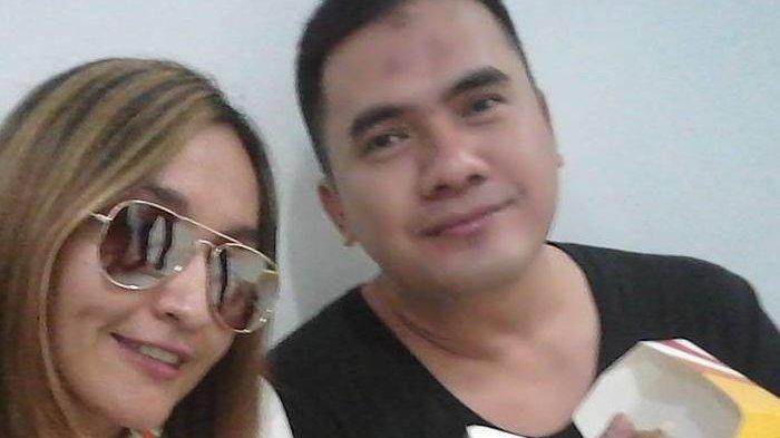 MAHALNYA Biaya Video Klip Single Terbaru Indah Sari, Capai Rp 1 Miliar ...