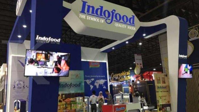 PT Indofood CBP Buka Lowongan Kerja untuk Posisi Ecommerce Specialist ...