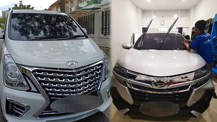 Member TFC Premium Dapatkan Potongan Harga untuk Setiap Pembelian ...