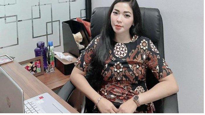 DULU VIRAL Karena Diselingkuhi Suami hingga Hidupi 3 Anaknya Sendirian ...