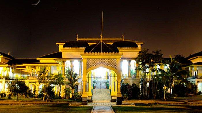 Jajaki Skema KPBU, 'Medan Terang Benderang' Perlu Keterlibatan Swasta ...