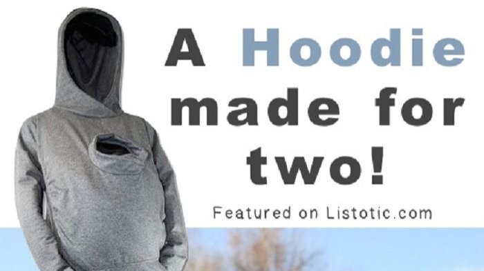 Meski Desainnya Terlihat Aneh, 7 Barang Ini Sangat Berguna dalam ...