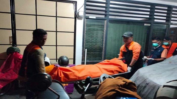 MOTIF Pembunuhan Janda Kaya Lindawati di Rumah Mewahnya di Surabaya ...