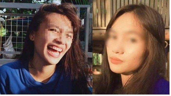 Diangkat Jadi Anak, Jenice Sebial Bunuh 2 Saudara Tirinya, Cemburu ...