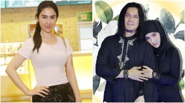 Nasib Artis Dulu Terkenal Main Film Inem Pelayan Sexy, Tak Disangka Usai Nikah Jadi Korban KDRT ...
