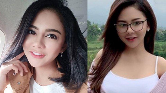 KABAR TERKINI Pedangdut Jenita Janet Pantas Jarang di TV, Nikita ...