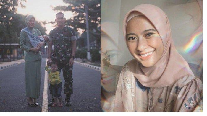 Dulu Main FTV Tersakiti Terus, Kabar Terkini Jian Batari, Sudah Jadi ...