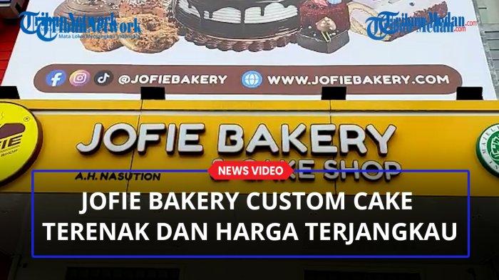 Mau Cari Custom Cake Di Medan Dengan Rasa Enak Dan Harga Yang Ramah ...