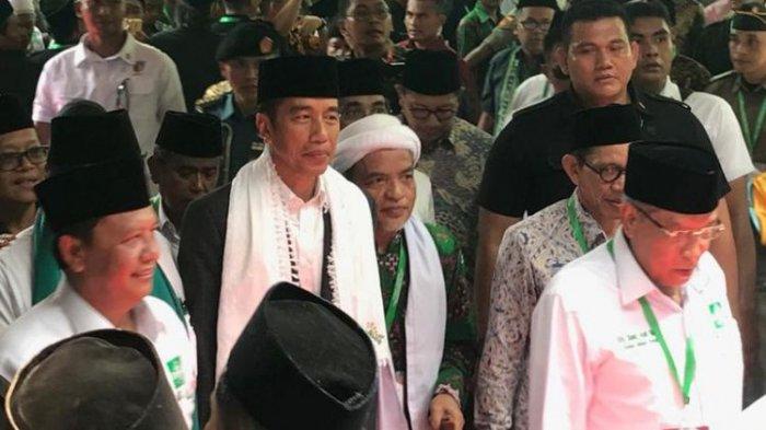 NU Sepakat tak Gunakan Kafir pada Non-Muslim: Kata Kafir Mengandung ... NU Sepakat tak Gunakan Kafir pada Non-Muslim: Kata Kafir Mengandung ...